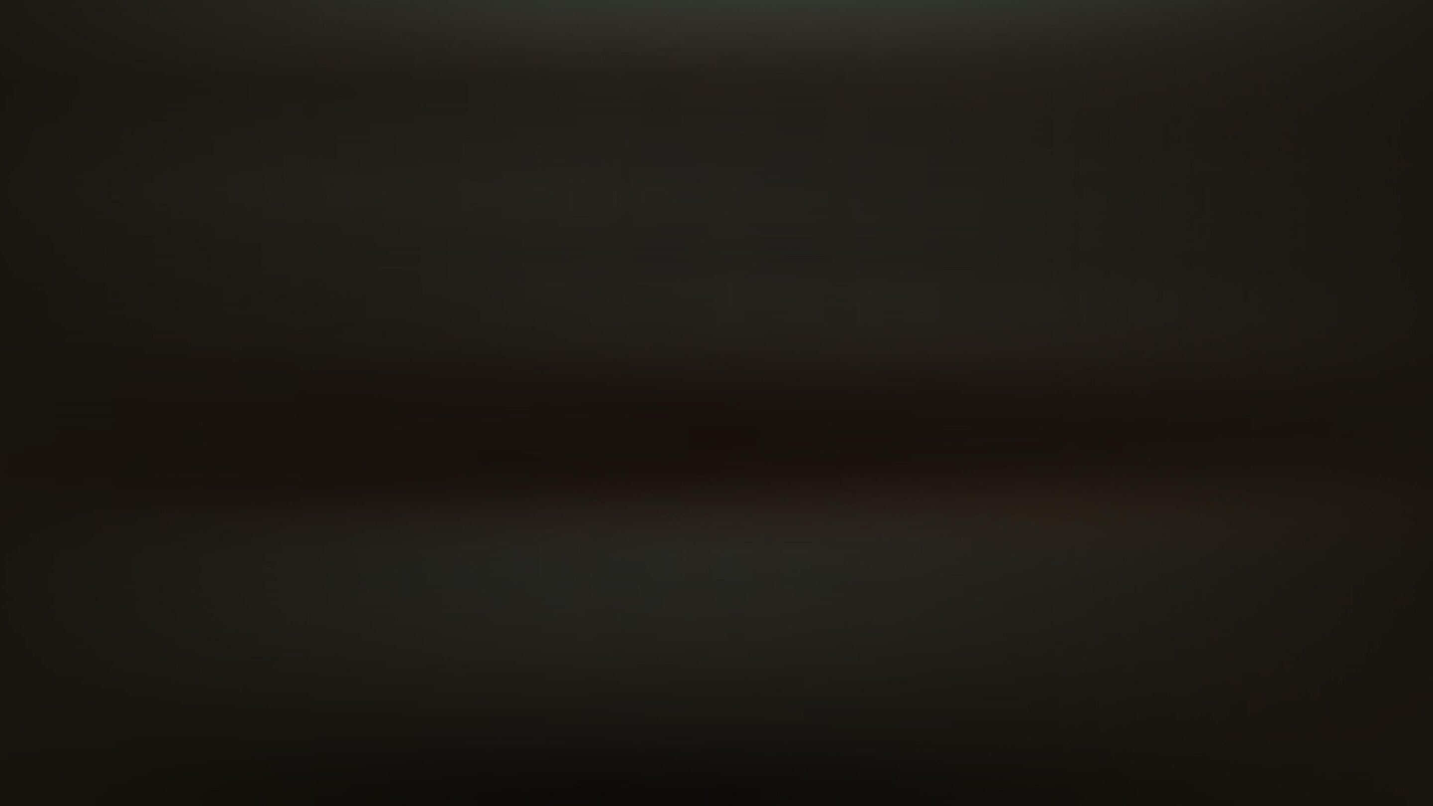 Watch Snake City TV Show - Streaming Online | Nat Geo TV