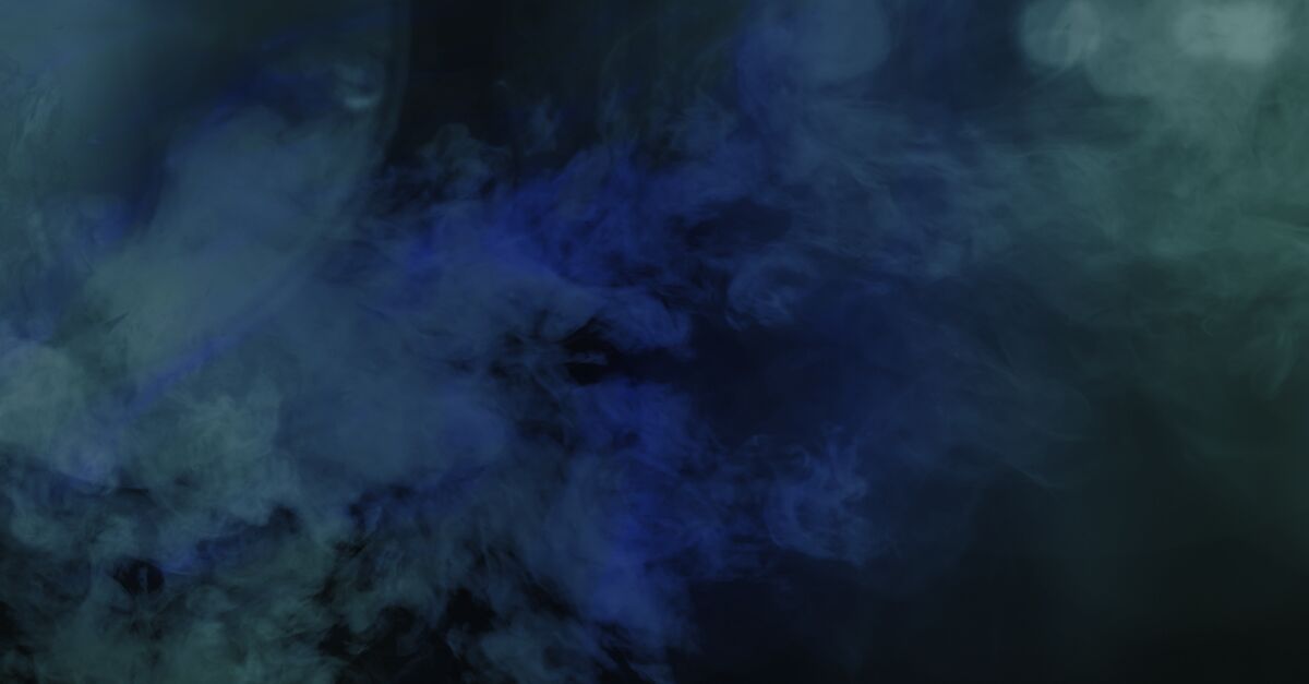 Watch To Catch a Smuggler TV Show - Streaming Online | Nat Geo TV