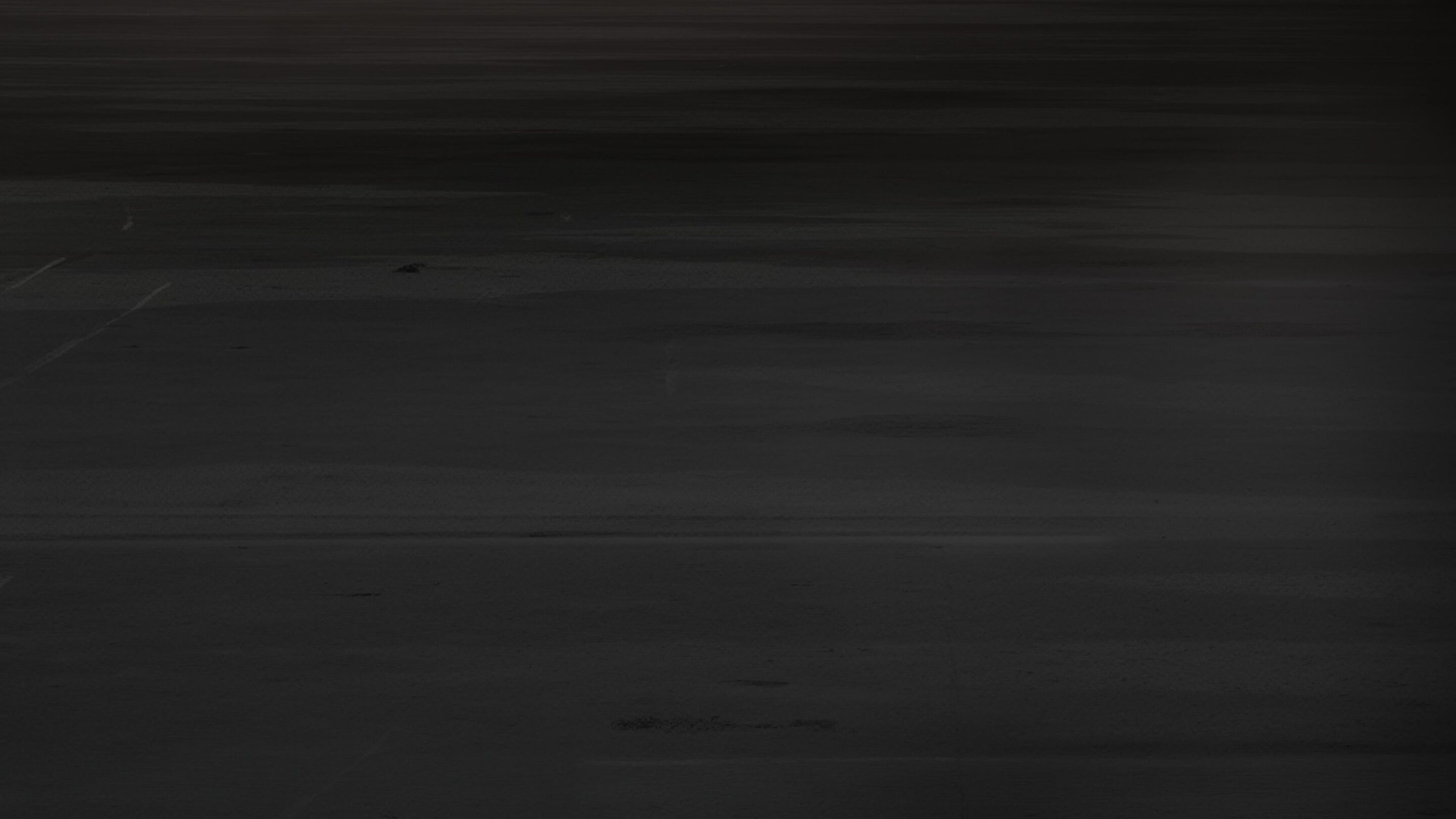 About Top Guns: The Next Generation TV Show Series