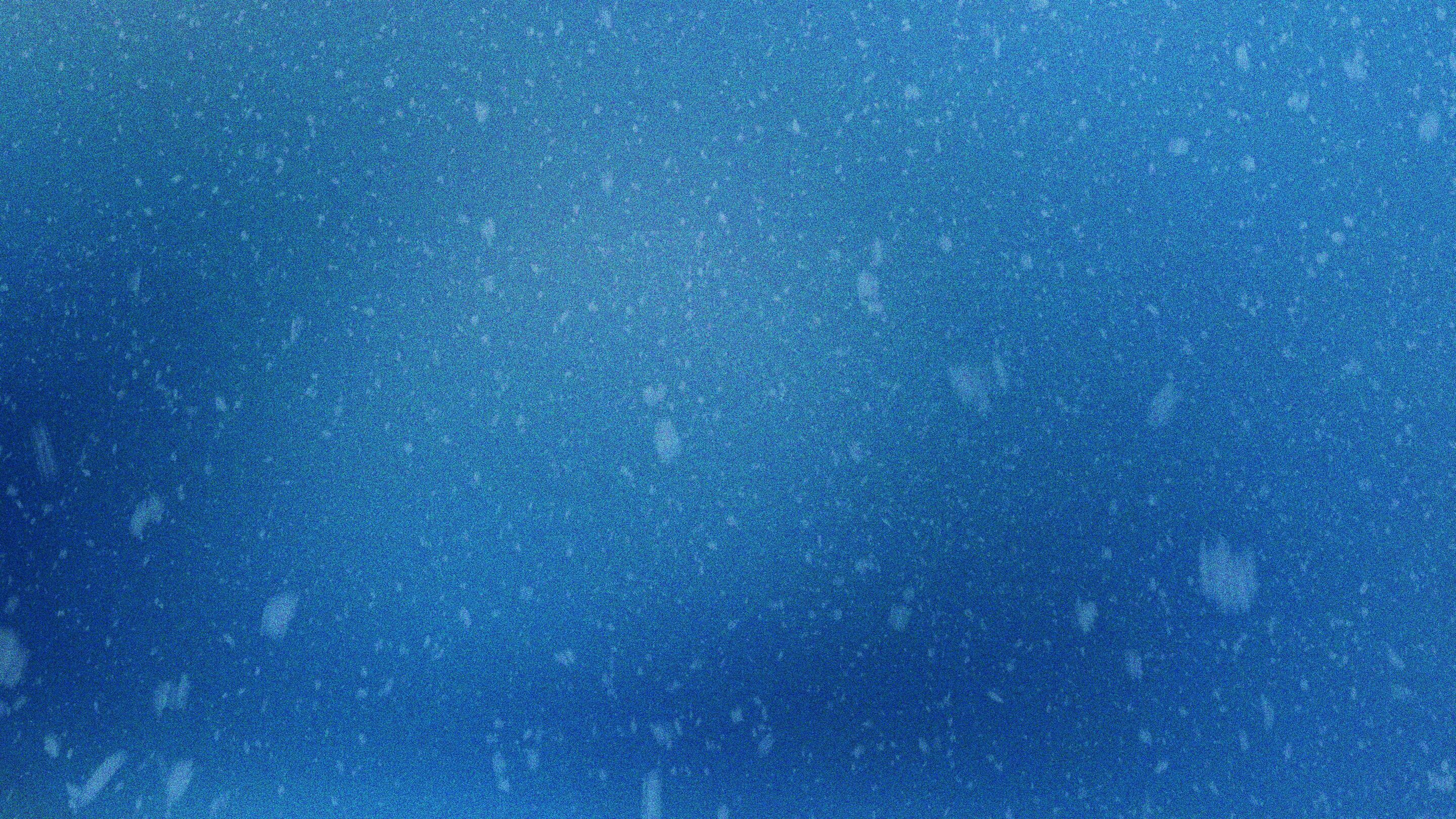 Watch Toronto Airport Uncovered TV Show - Streaming Online | Nat Geo TV