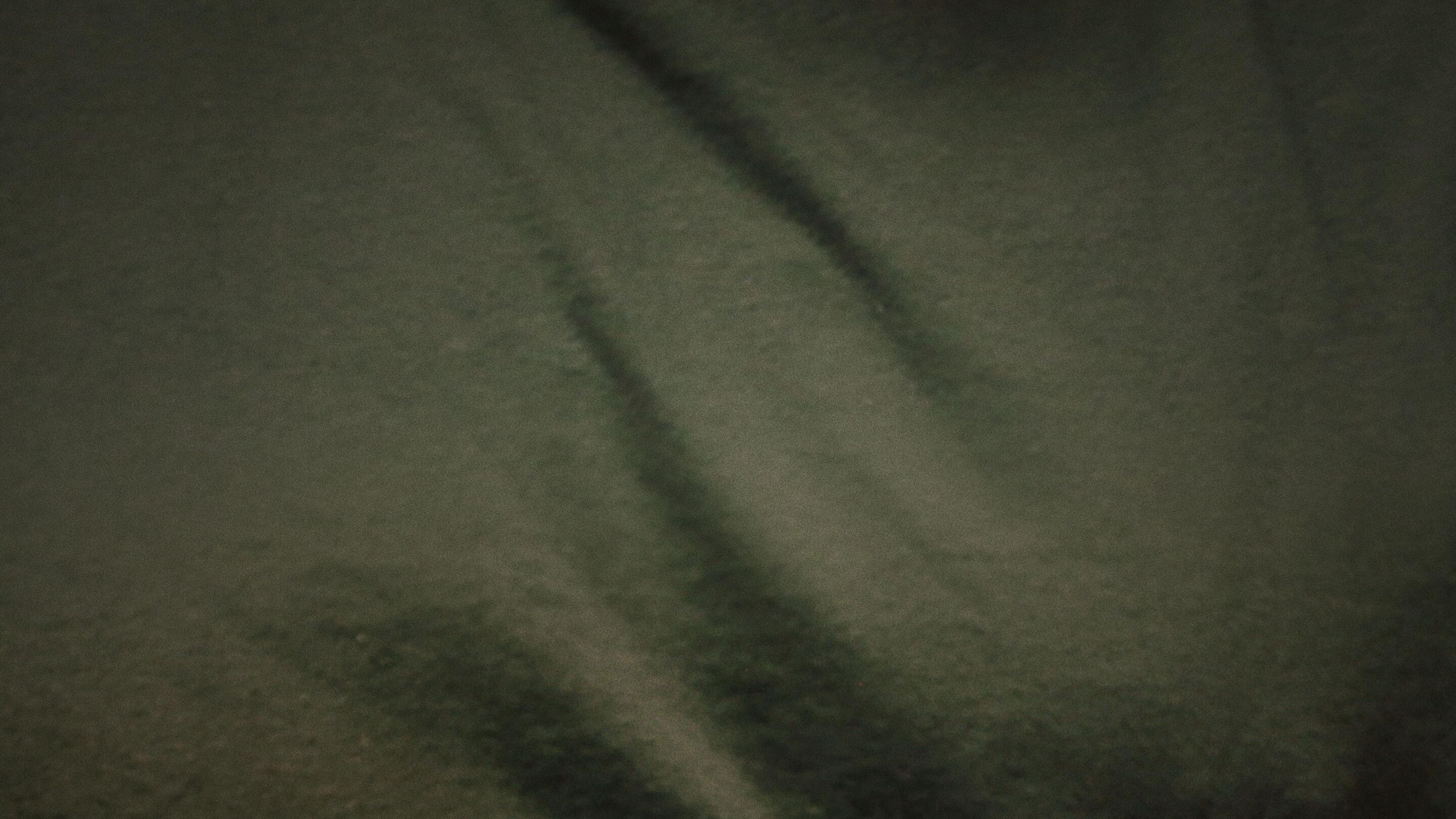 Watch World Eats Bread TV Show - Streaming Online | Nat Geo TV