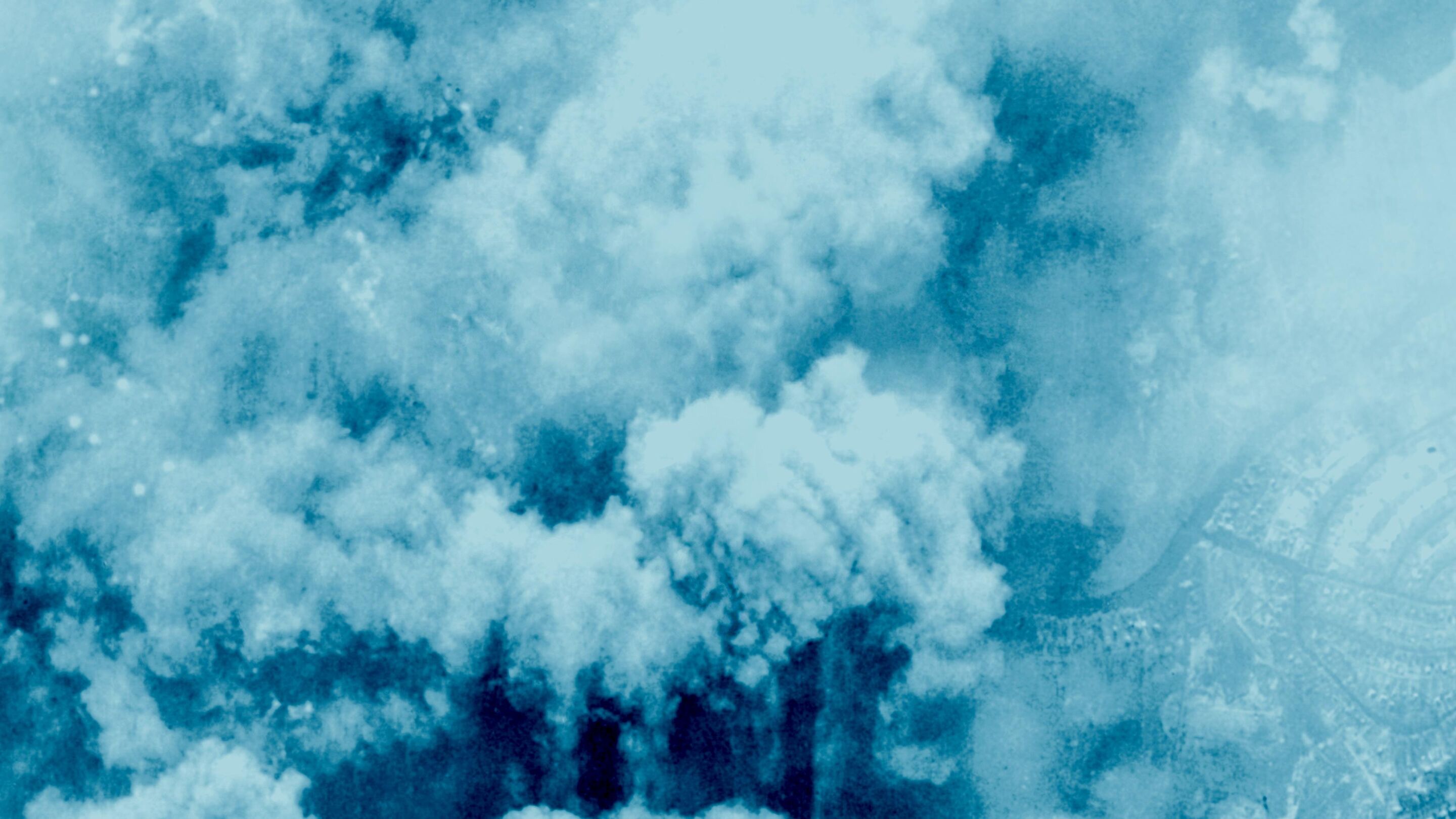 Watch World War II: Secrets From Above TV Show - Streaming Online | Nat ...