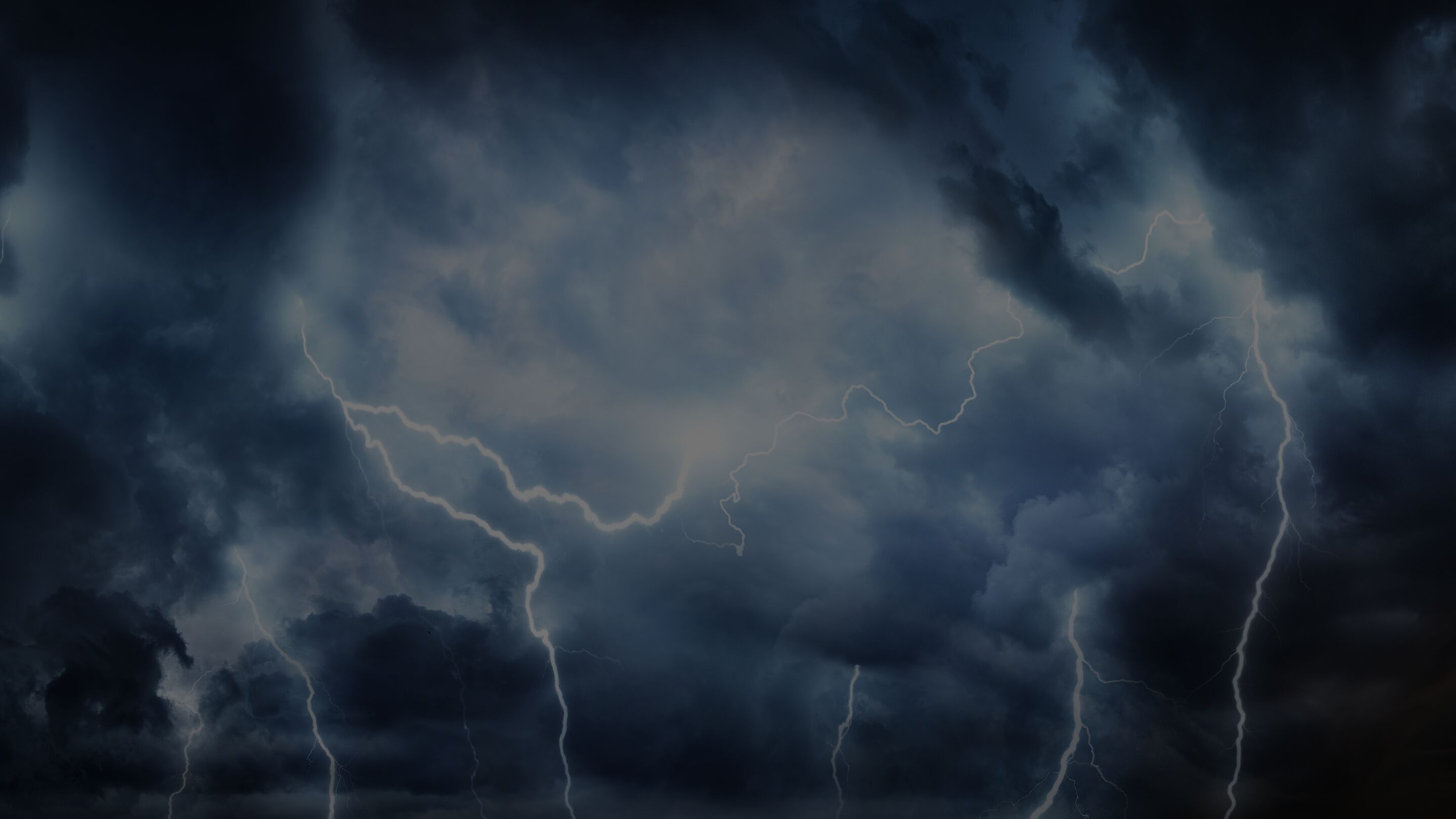 Watch World's Deadliest Weather TV Show - Streaming Online | Nat Geo TV